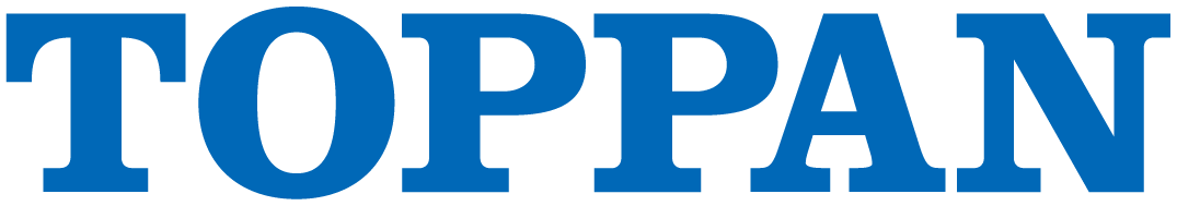 - TOPPAN Edge (Hong Kong) Limited | Career Page